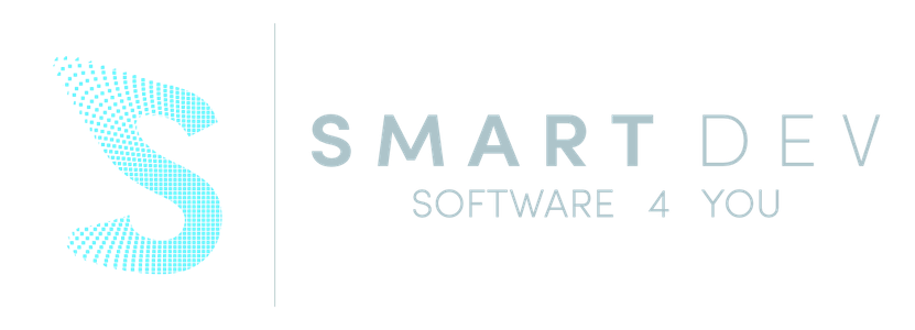 SmartDev | Software 4 You